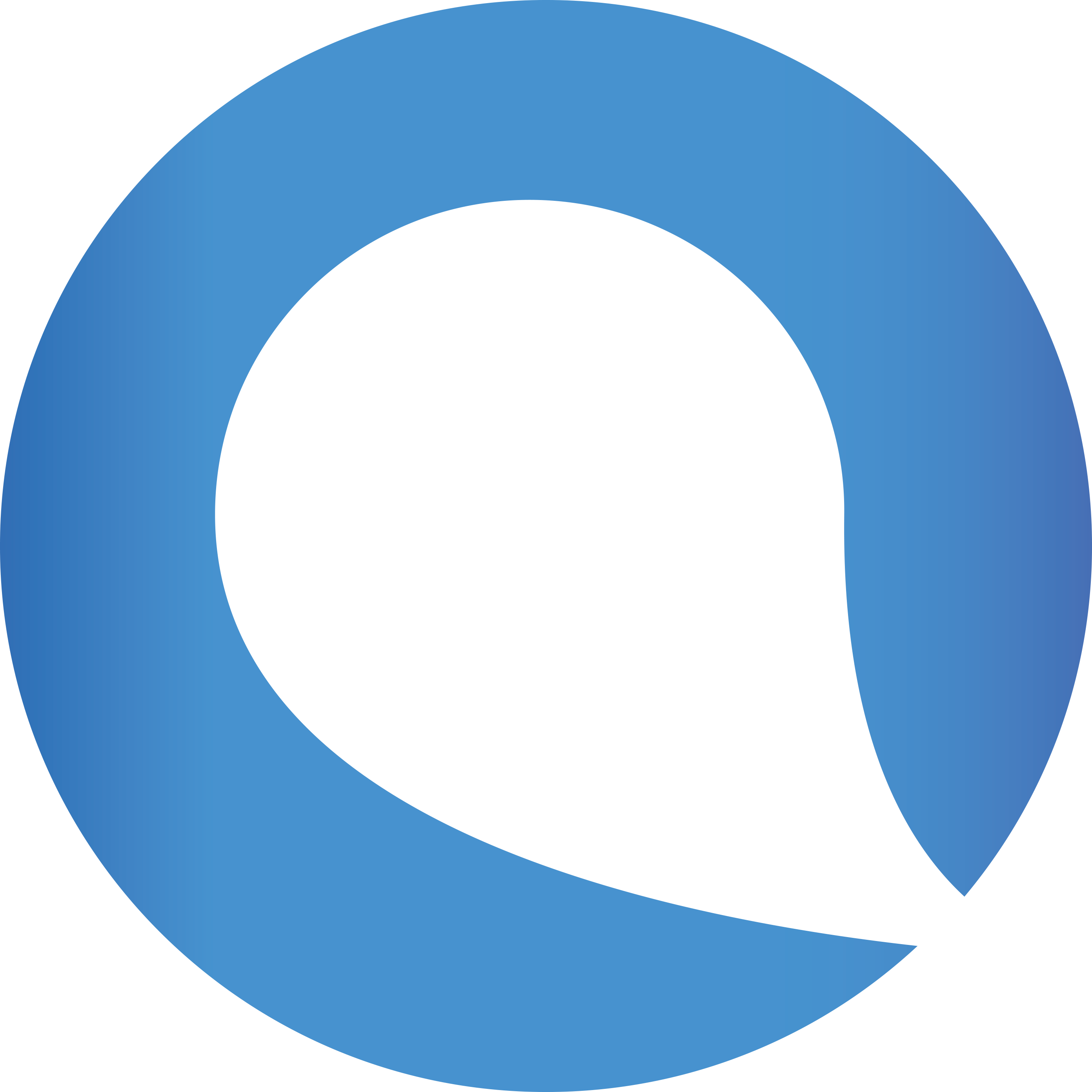 Infid AB || SEO, App & Webbyrå i Karlstad.